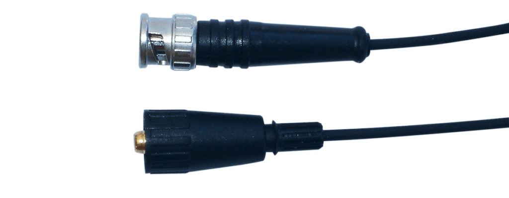 Serielles Datenkabel 1,5 m – RWI Handels OG